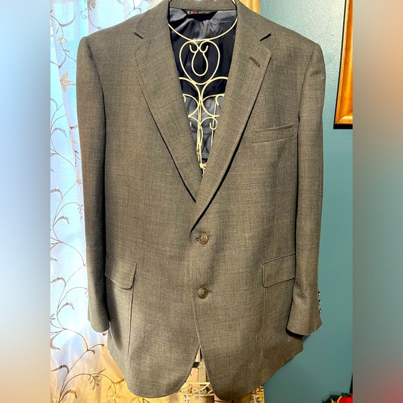 Austin Reed | Suits & Blazers | Austin Reed Regent Street British ...